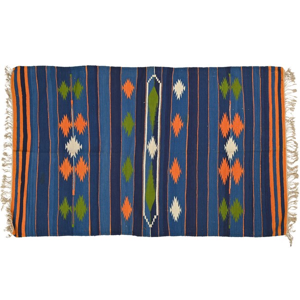 Mohini Creations - Etsy