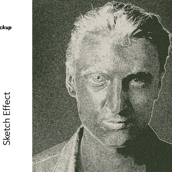 Chalk Photo Overlays - Etsy