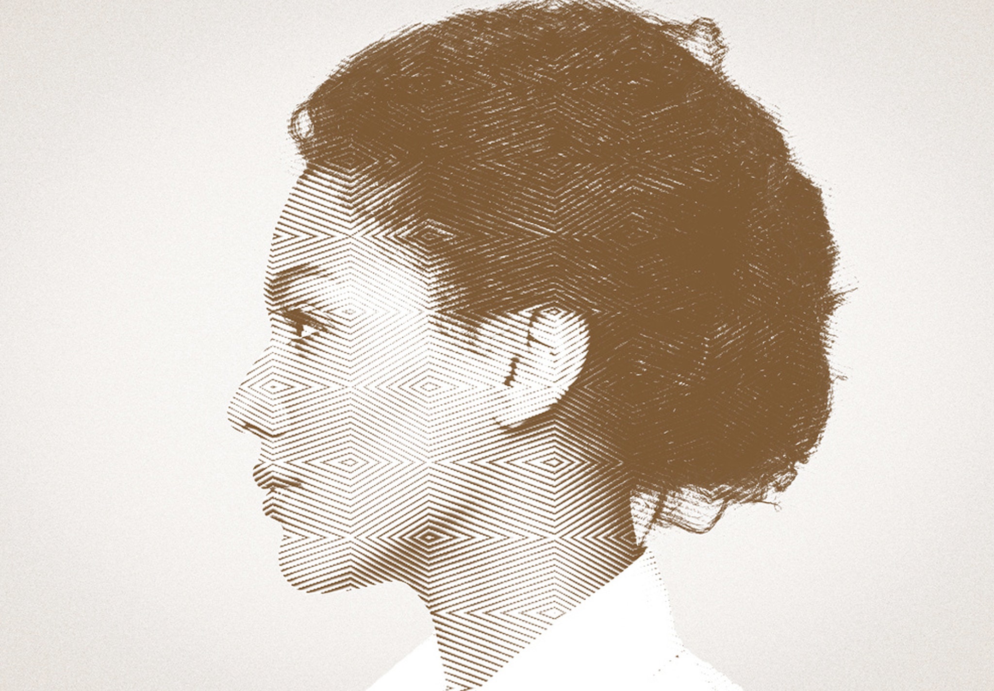 Engraving Photo Effect for Photoshop / Engraved Image Layer Style - Etsy