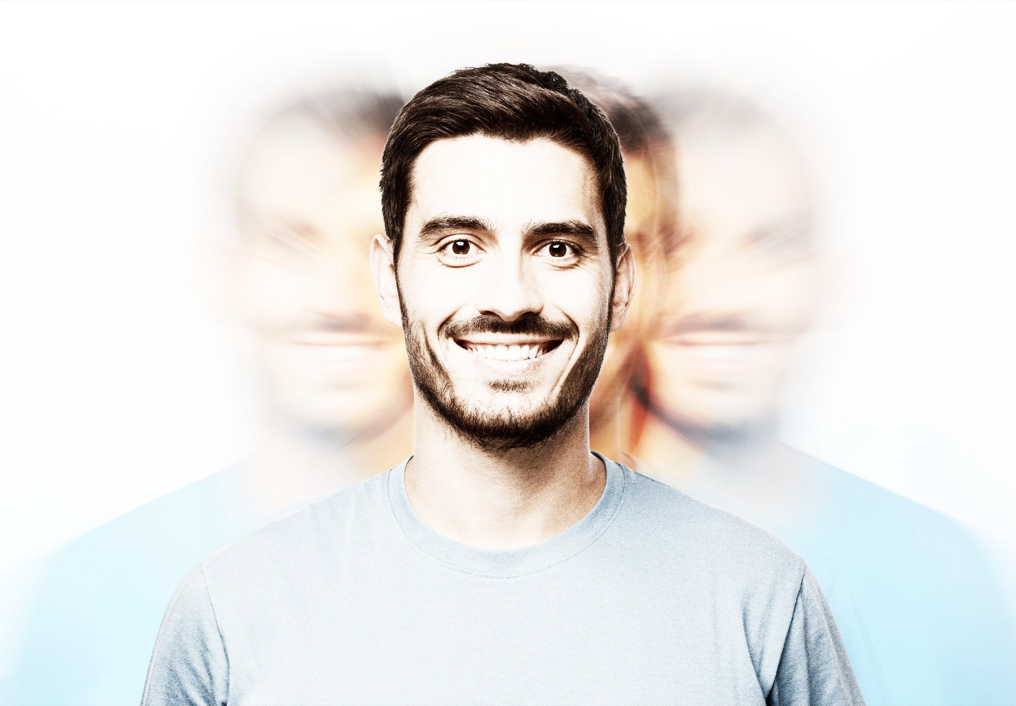 Motion Blur Photo Effect / Fast Moving Photo Effect for Photoshop - Etsy