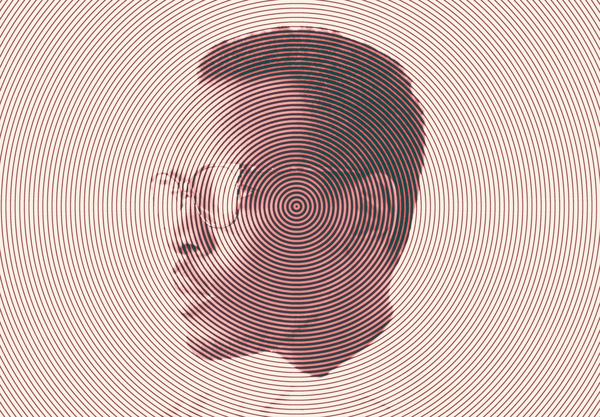 Halftone Layer Style / Halftone Line Photo Effect for Photoshop - Etsy