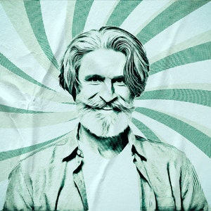 Vector Art Photo Effect for Photoshop / Vector Layer Style for ...