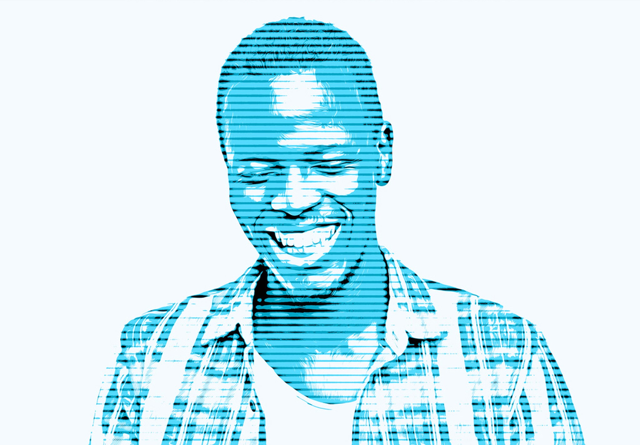 Halftone Layer Style / Halftone Line Photo Effect for Photoshop - Etsy