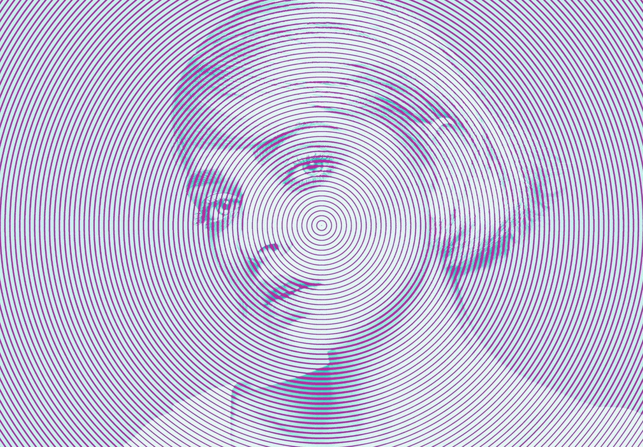 Halftone Layer Style / Halftone Line Photo Effect for Photoshop - Etsy