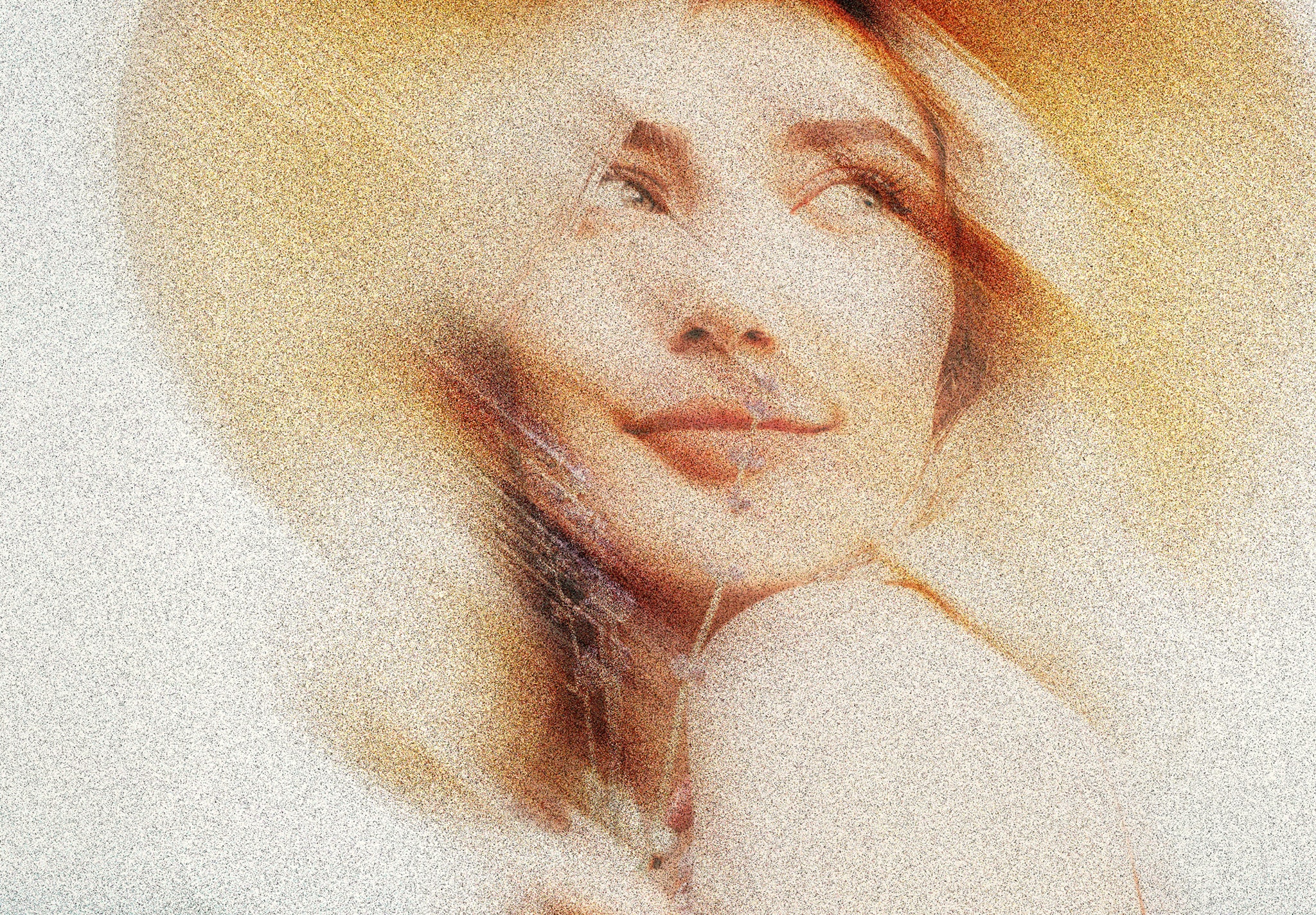 Motion Blur Effect For Photoshop Etsy