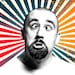 Comic Art Photo Effect / Vintage Photoshop Effect - Etsy