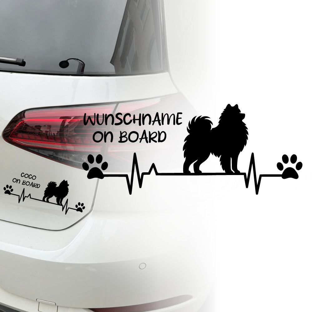 Cute car stickers etsy store