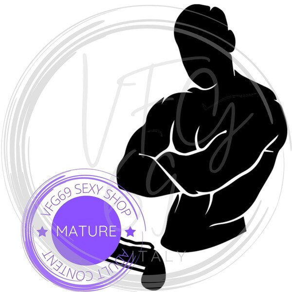 Realistic Testicles - Etsy