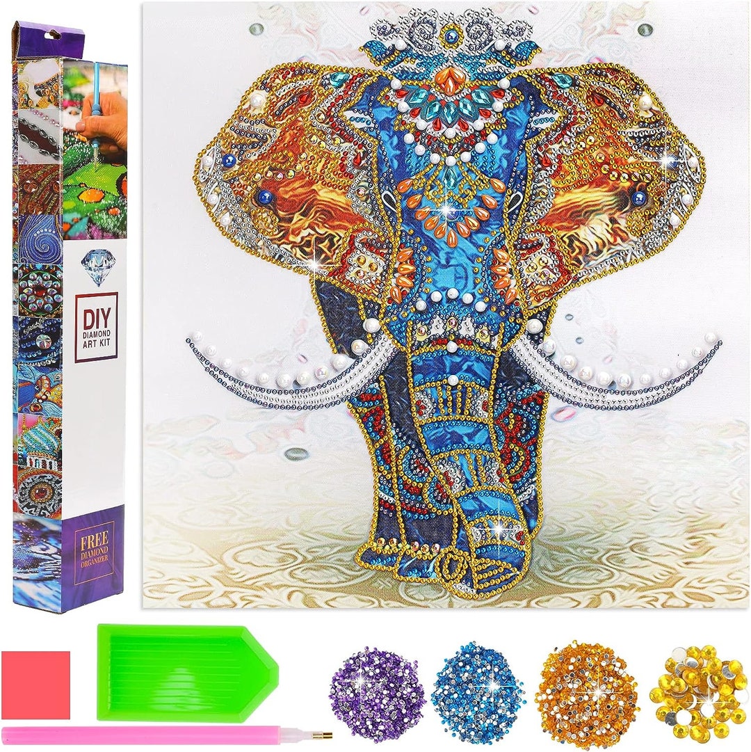 Craft Kits Gifts For Girls Age 8 9 10 Cool Craft Set For Etsy UK craft-kits-gifts-for-girls-age-8-9-10-cool-craft-set-for-etsy-uk