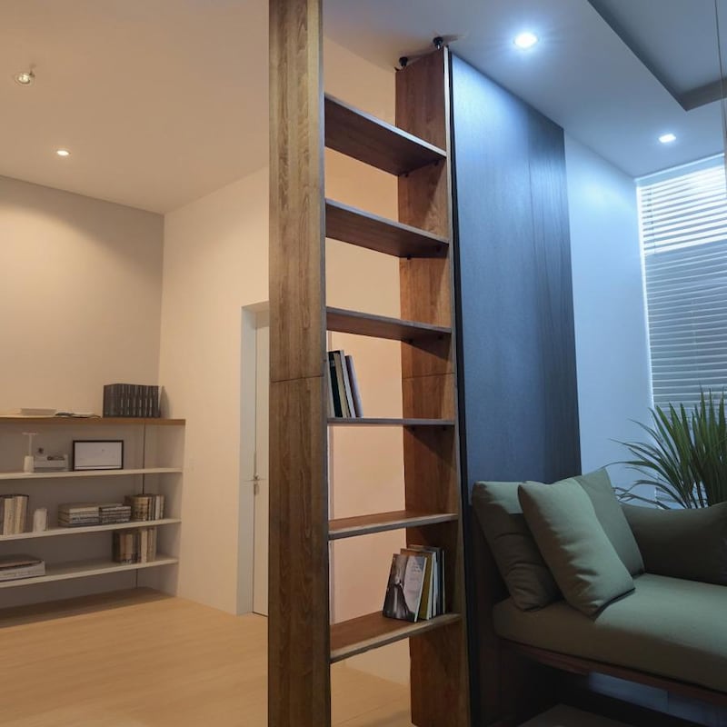 25cm Storage Unit - Etsy