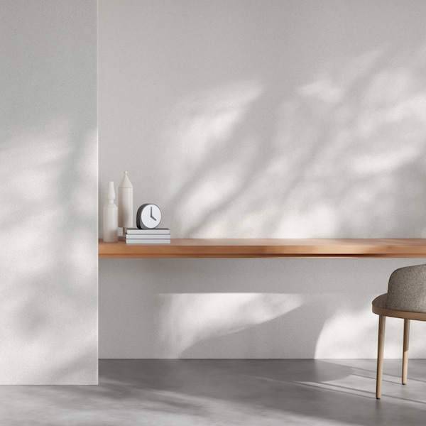 Recessed Wall Niche - Etsy