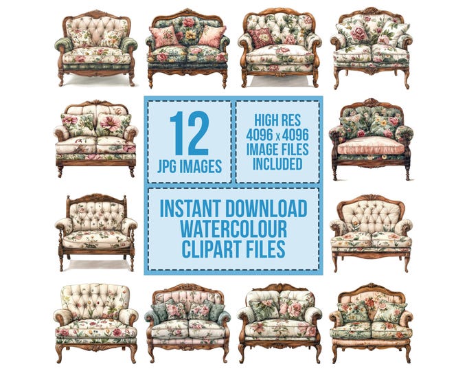 This item is unavailable - Etsy