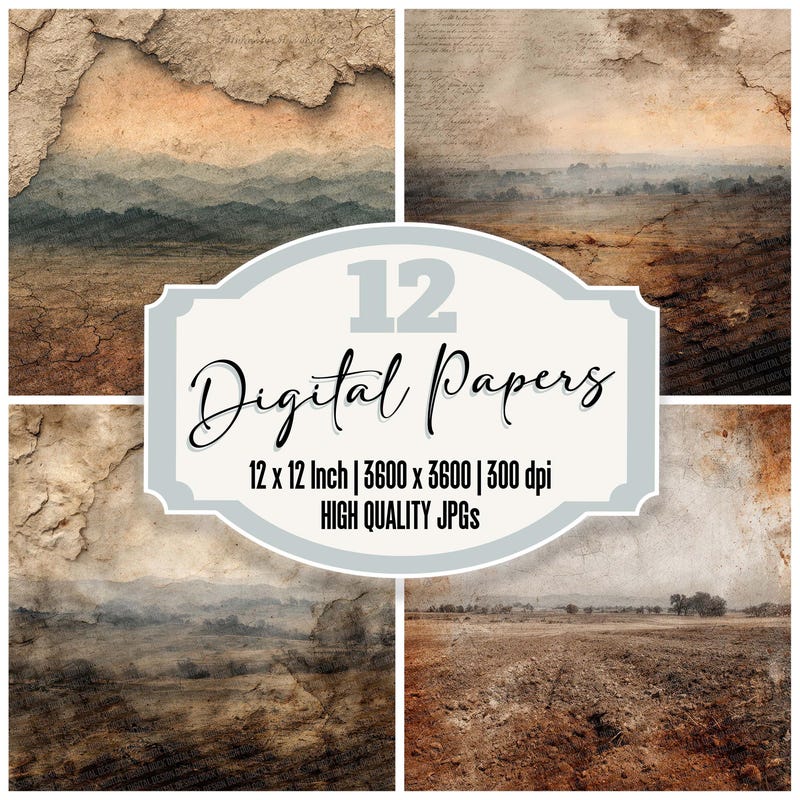 Civil War Stencil - Etsy