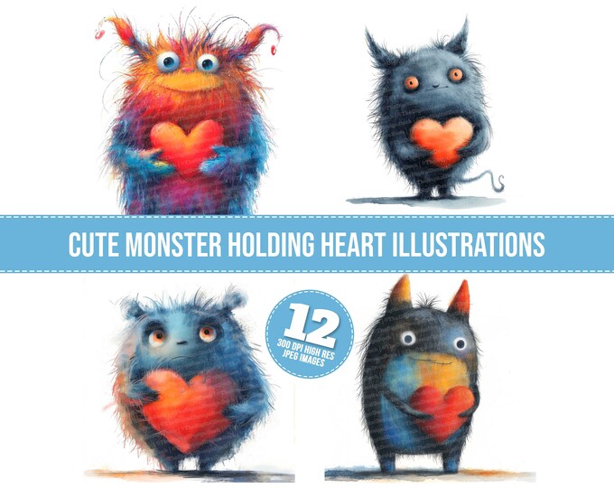 This item is unavailable - Etsy