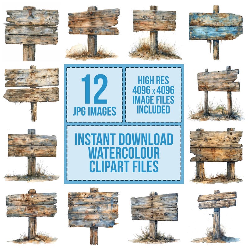 Beach Sign Happier - Etsy