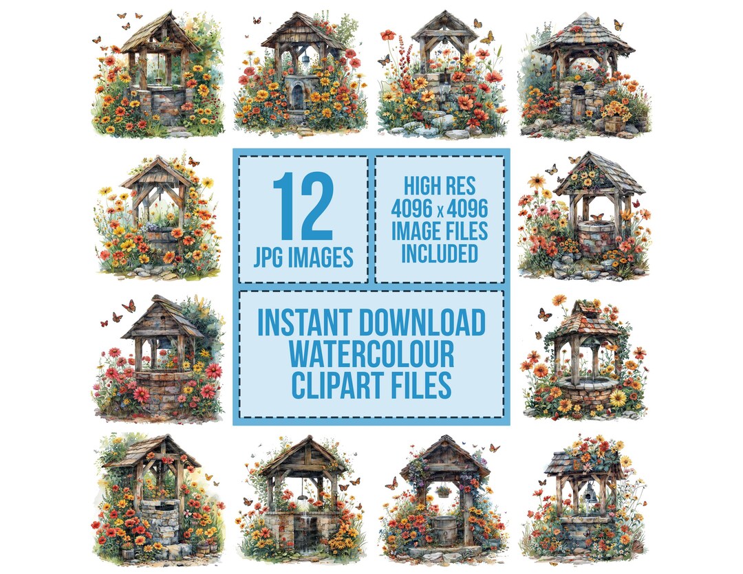 This item is unavailable - Etsy