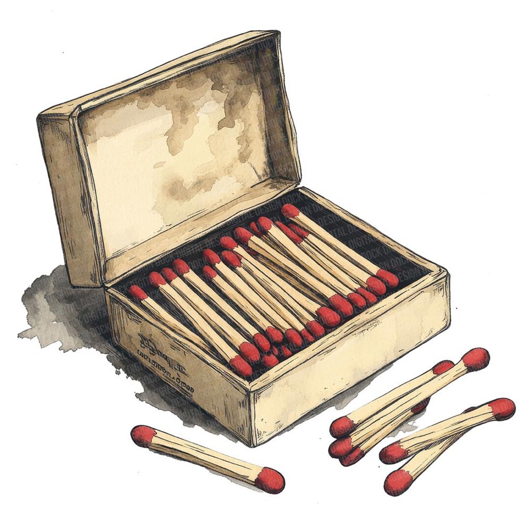 This item is unavailable - Etsy