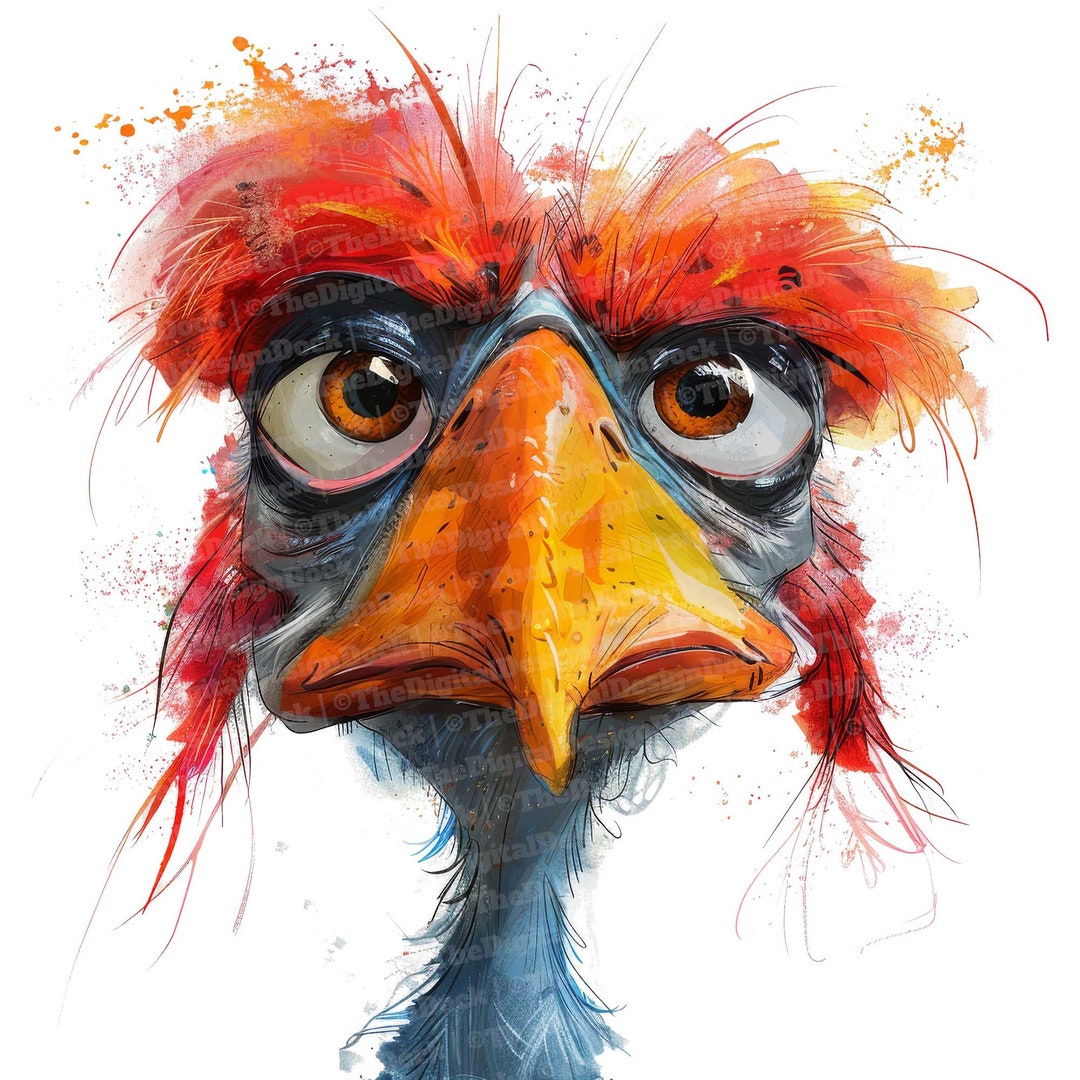 This item is unavailable - Etsy