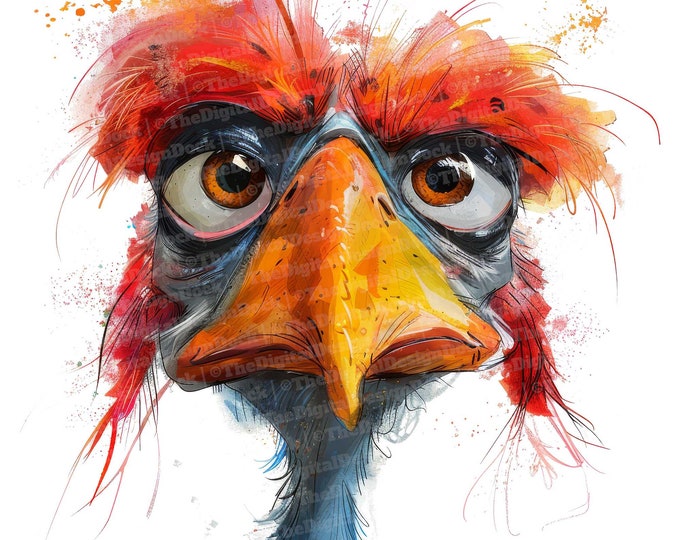 This item is unavailable - Etsy