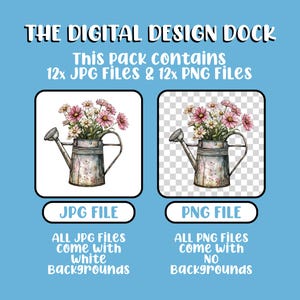 Stacked Books With Glasses PNG Clipart, 12x Vintage Book Stack Clip Art ...