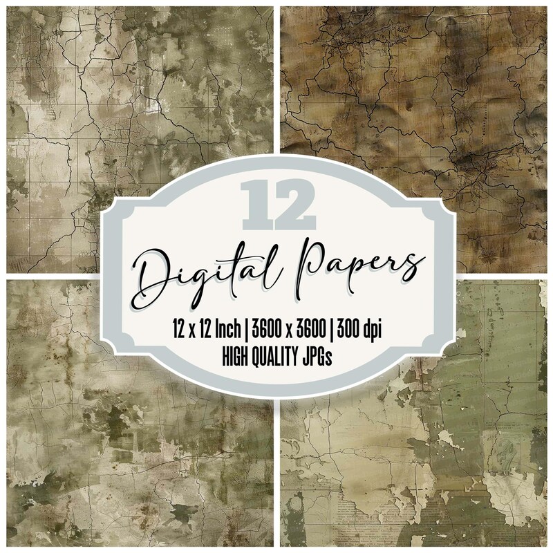 Military Art Maps - Etsy UK