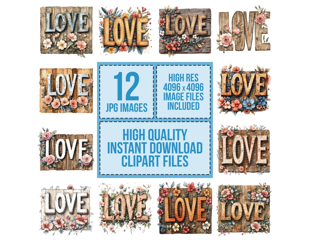 This item is unavailable - Etsy