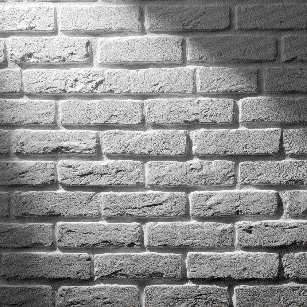12 Modern Grey Brick Digital Paper Pack Urban Wall Junk Journal Paper ...