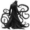 Leviathan SVG Bundle, PNG, Sea Serpent SVG, Biblical Serpent, Cut File ...