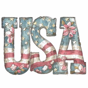 12x Vintage USA Sign Clipart, Retro US Signs Clipart, Printable ...