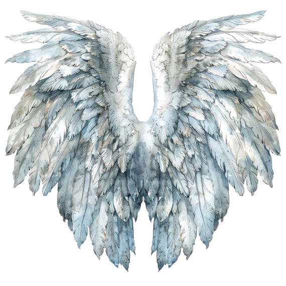 Silver Angel Clip Art Baby Feet Angel Pearl Cage Pendant 925