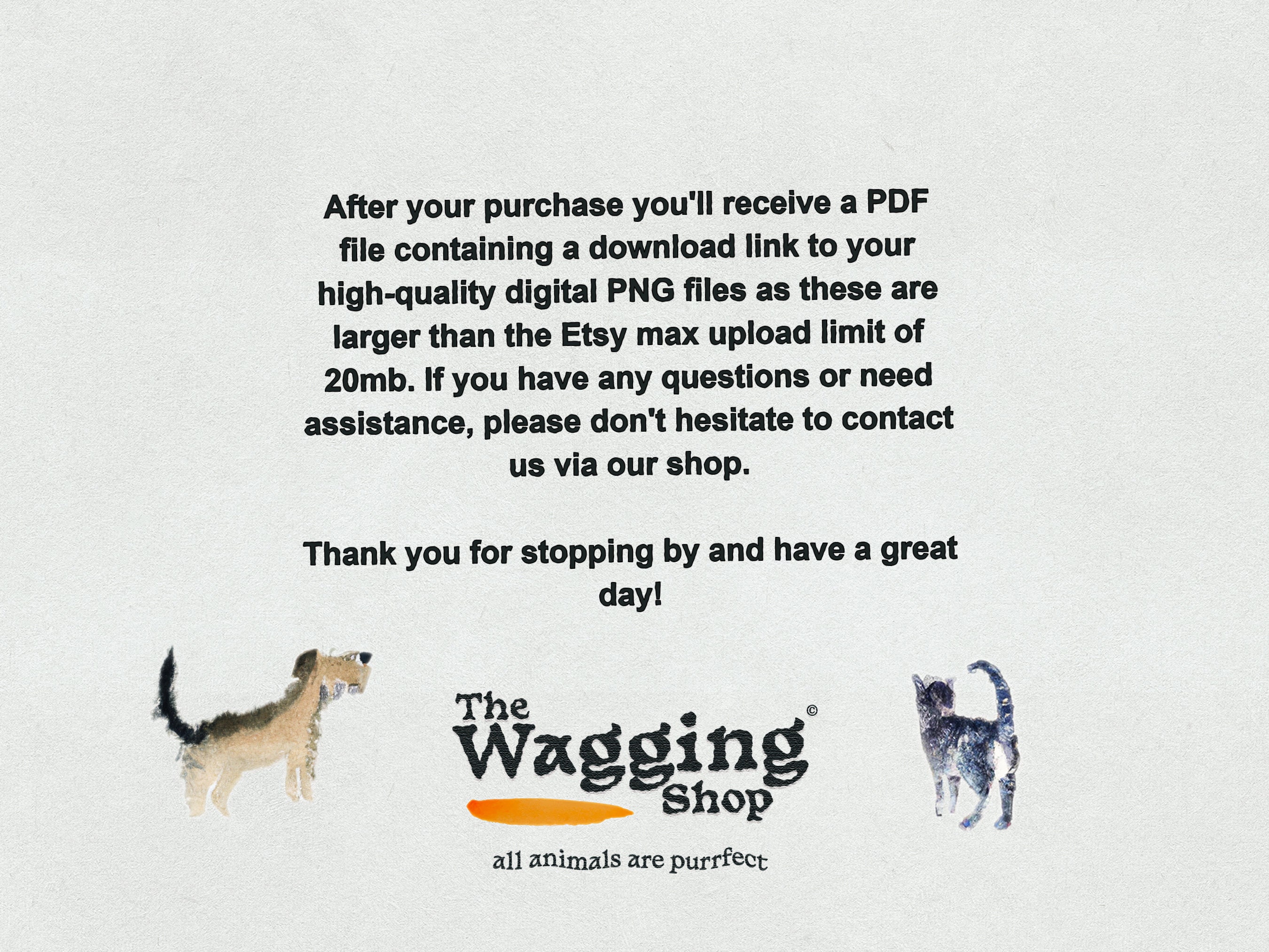 Cavapoo Dogs Puppies Watercolour Style Clip Art High Resolution ...