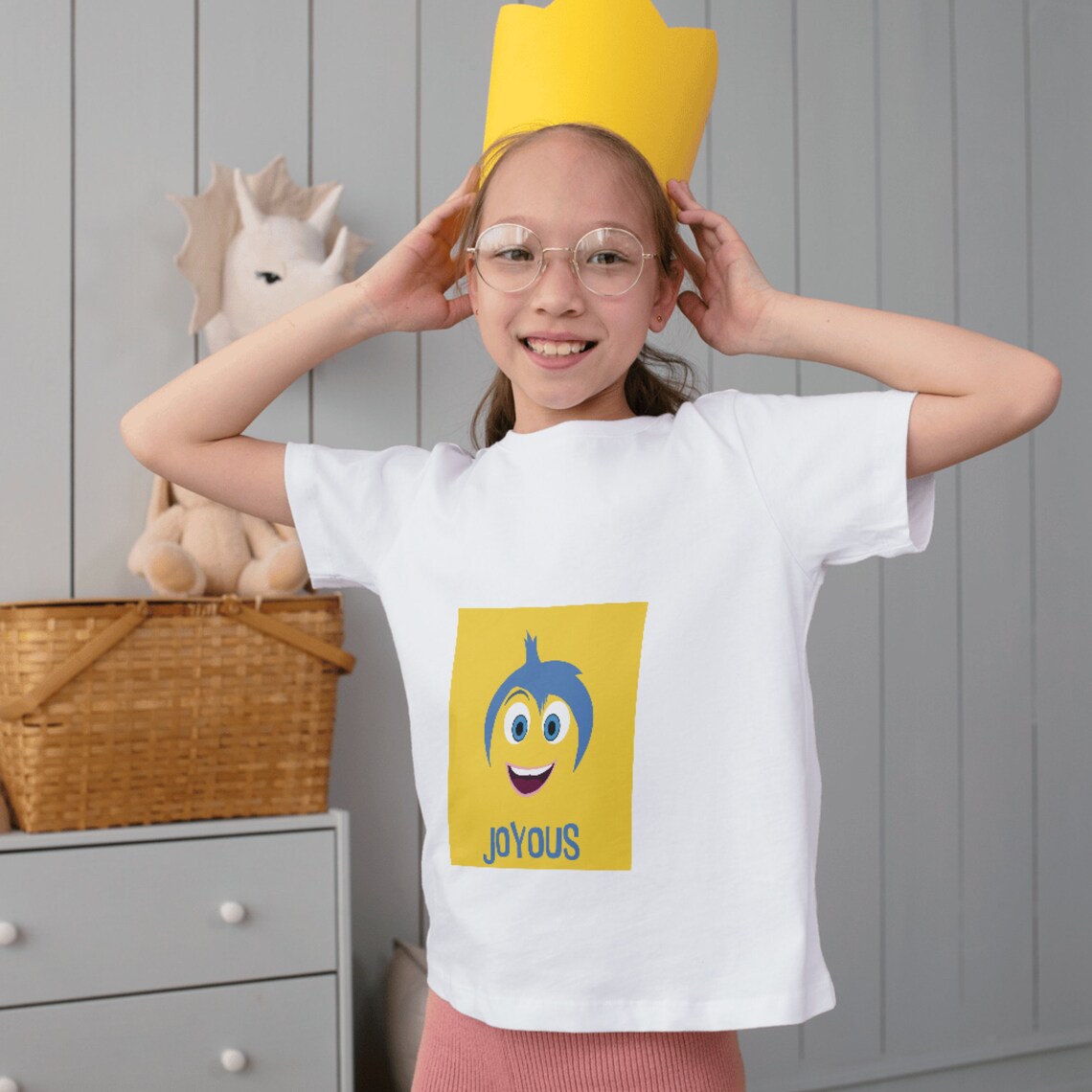 Inside Out, Inside Out Characters Svg, Inside Out Svg, Inside Out ...