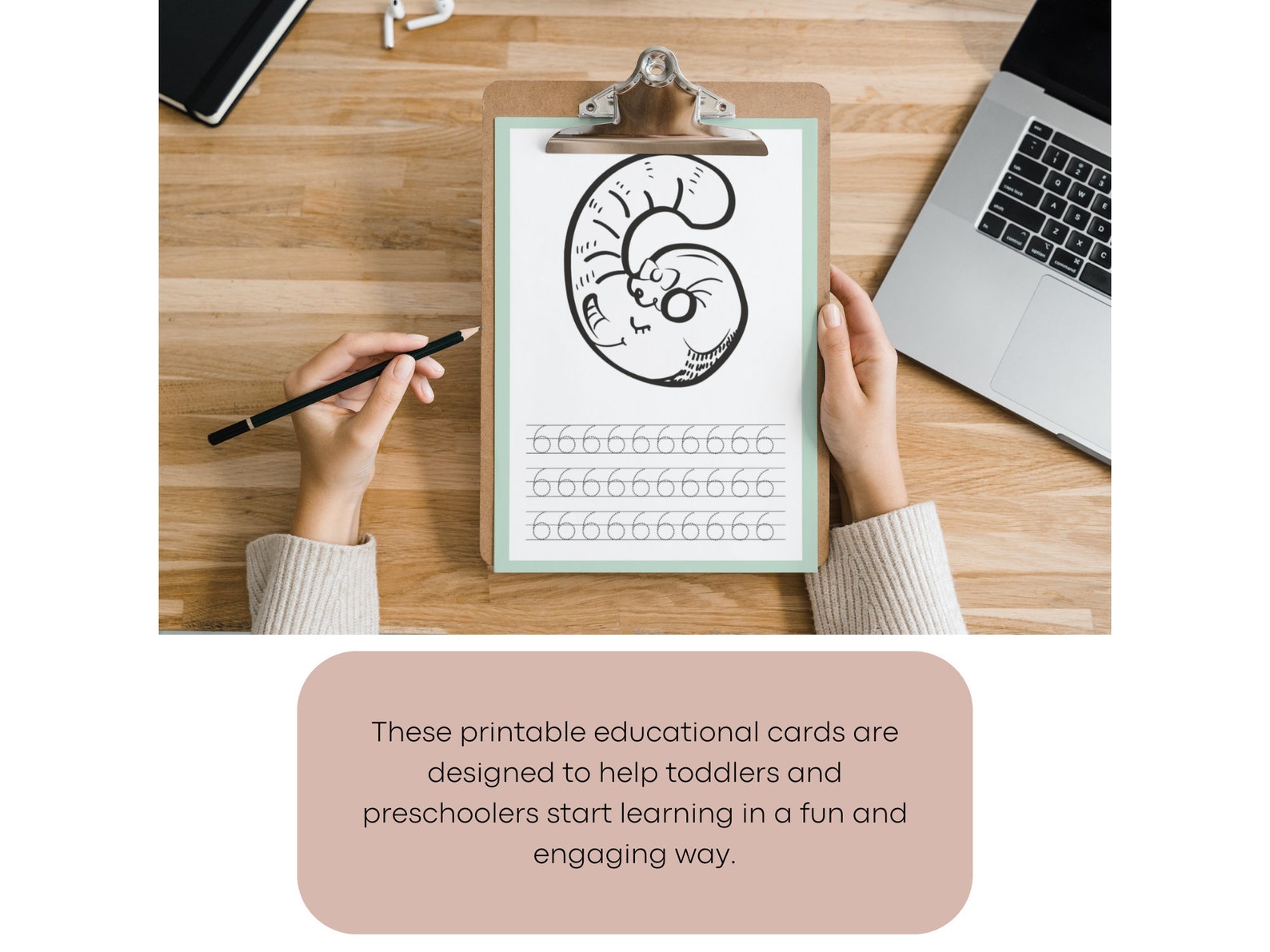 Printable Number Tracing App Preschool Number Worksheets Printable ...