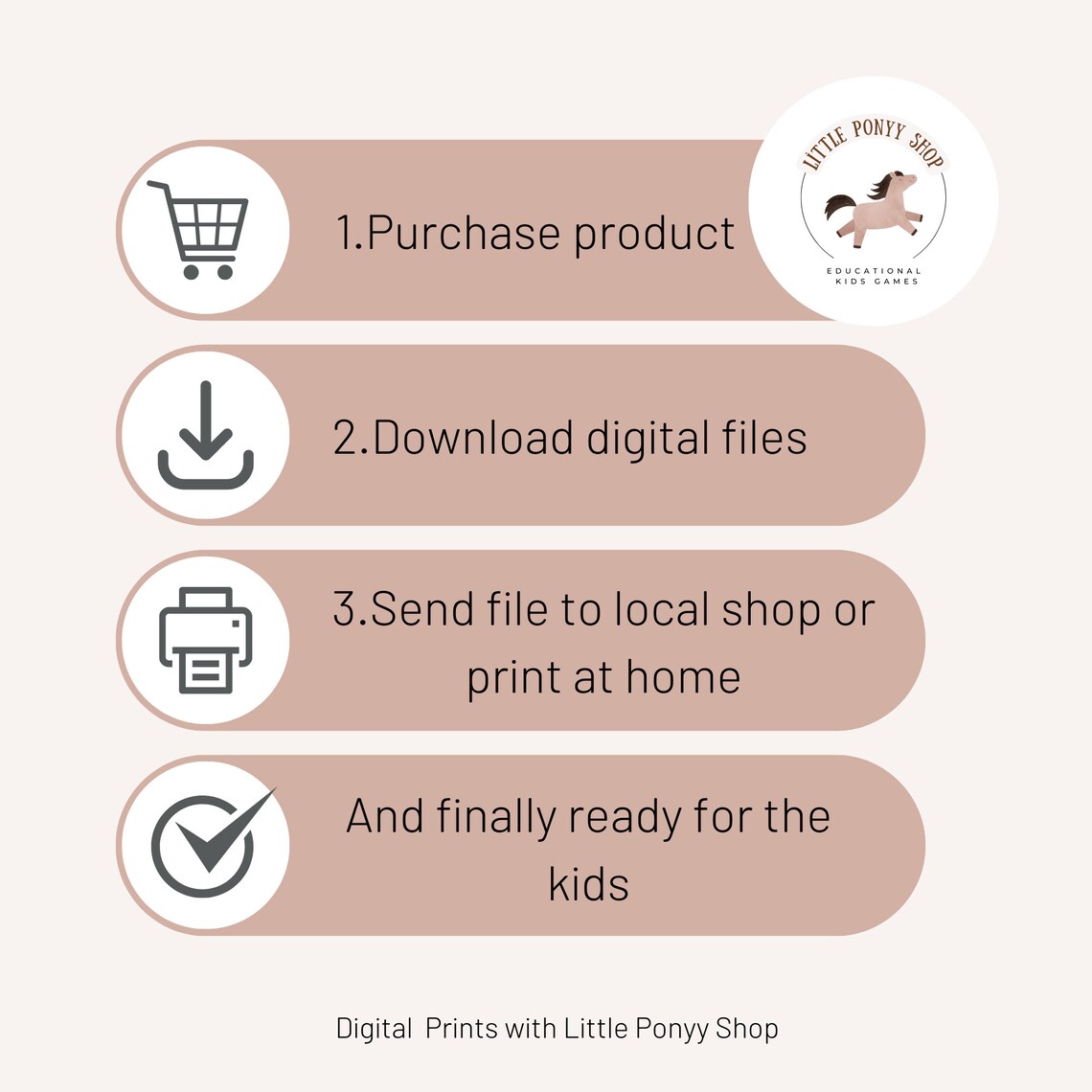 Printable Animal Reward Chart Animal Behavior Chart Daily - Etsy