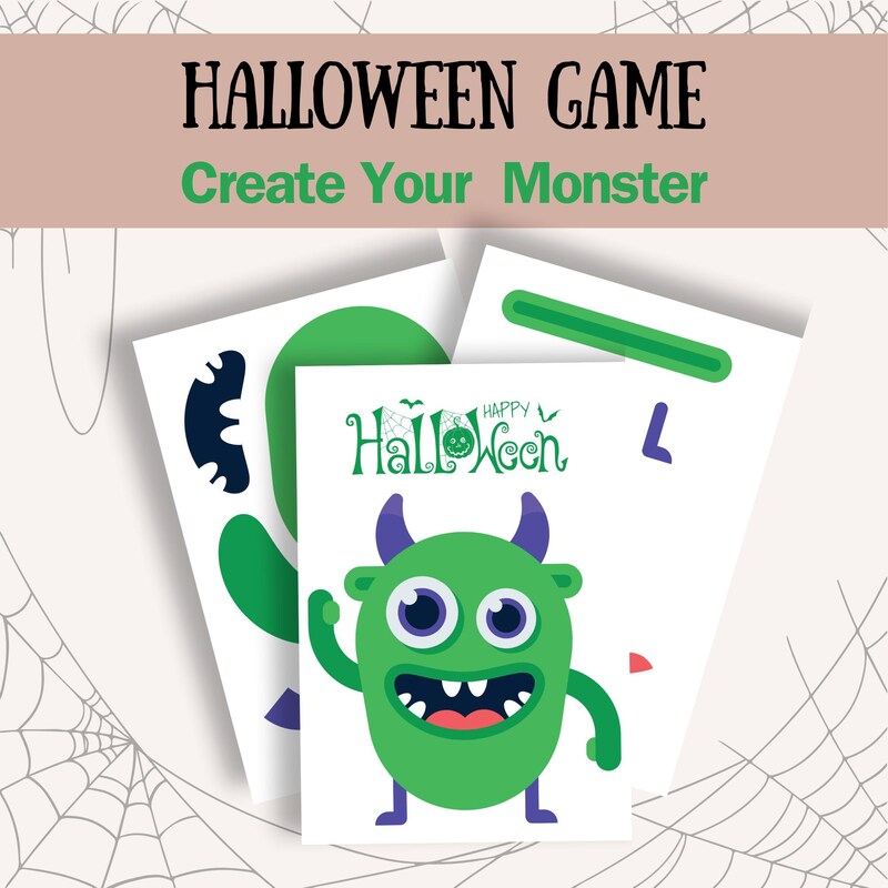 LittlePonyyShop - Etsy