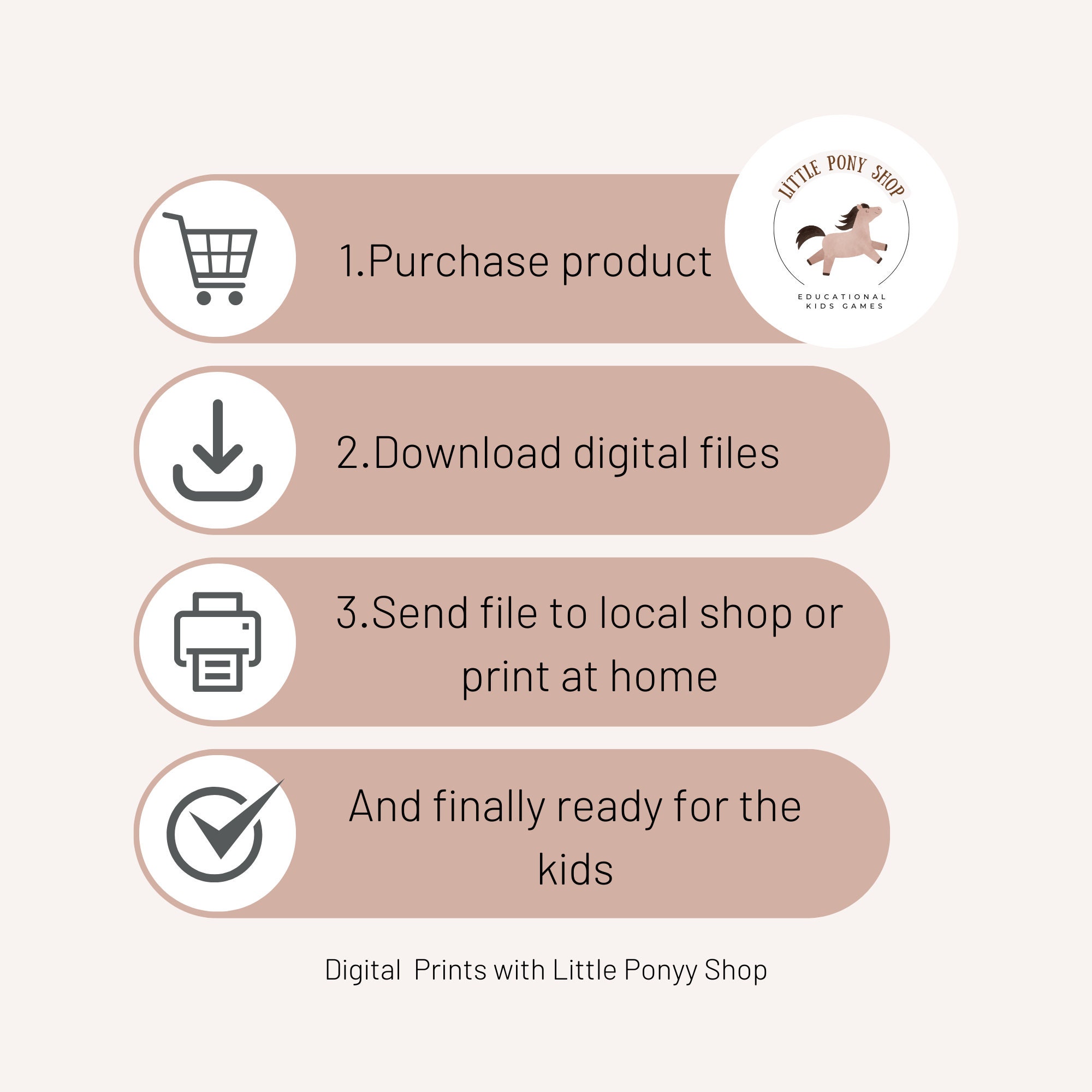 Barbie Themed Printable Kids Weekly Schedule - Weekly Planner for Home ...