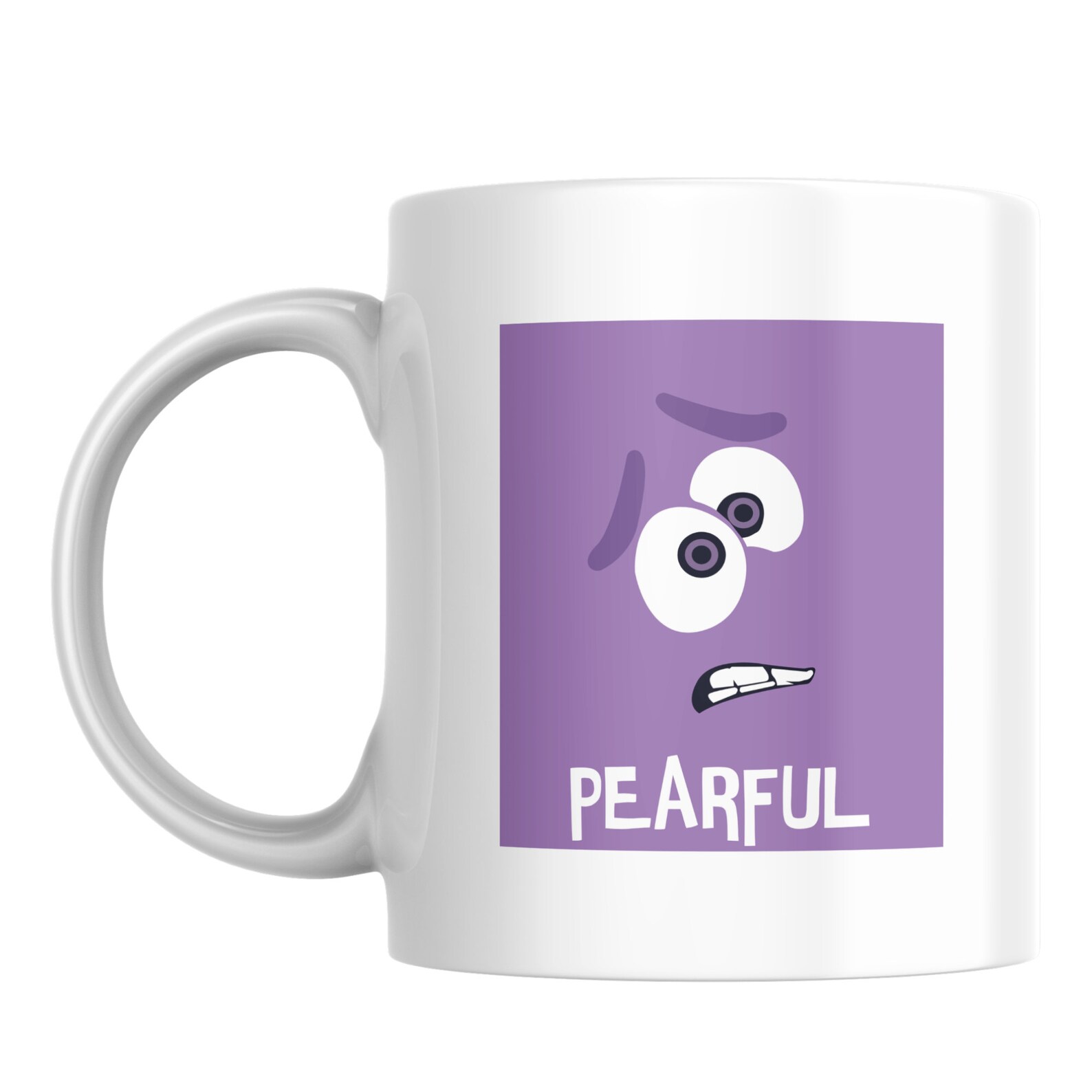 Inside Out, Inside Out Characters Svg, Inside Out Svg, Inside Out ...