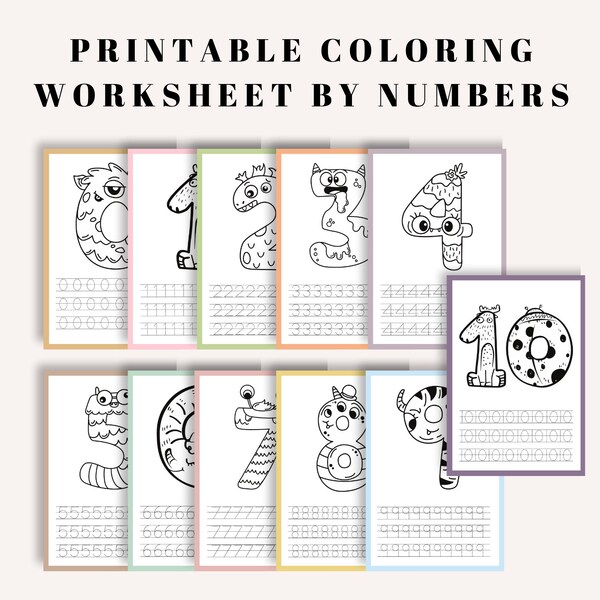 LittlePonyyShop - Etsy