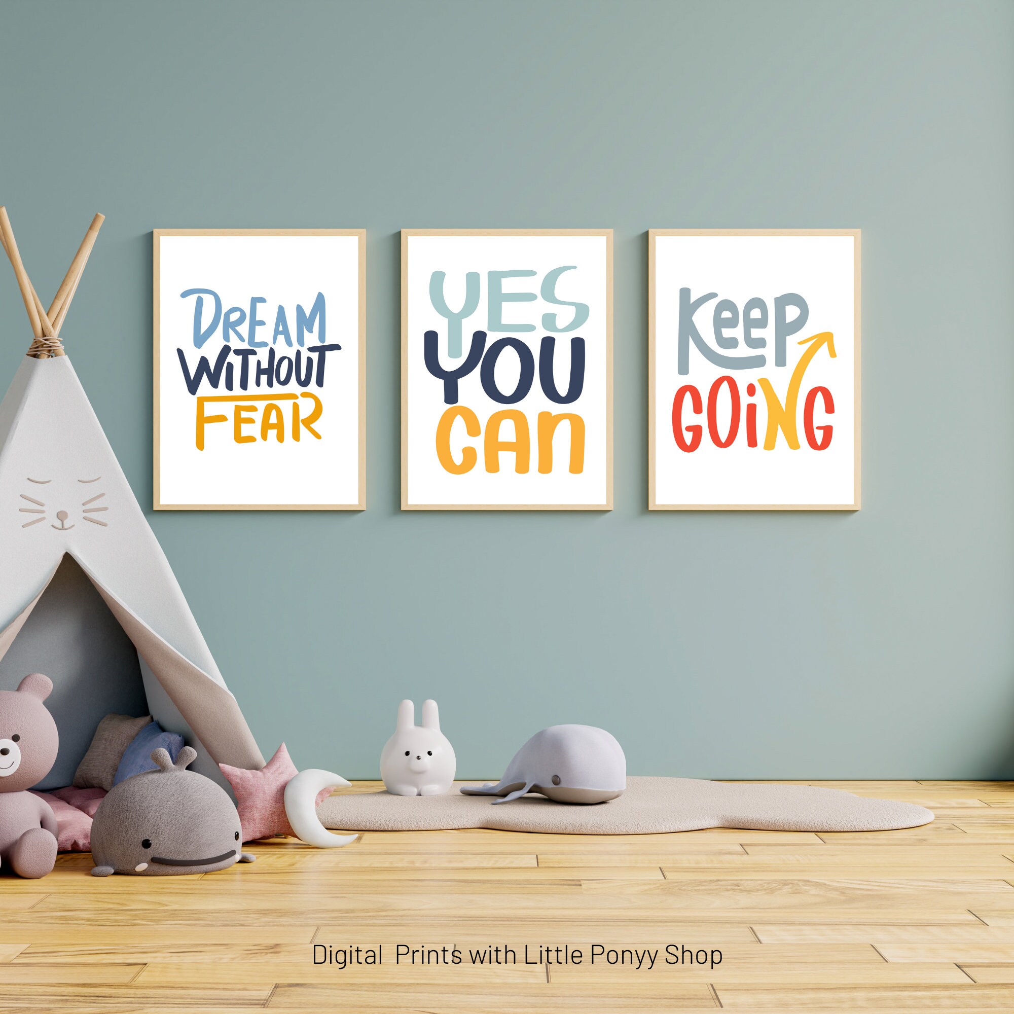 Printable Racing Car Reward Chart , Cars Kids Behavior Chart , Instant ...