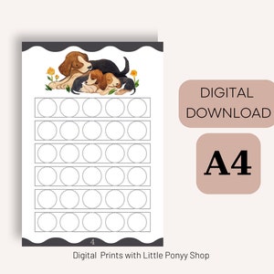 Preschool Learning Worksheets Printable Kindergarten Worksheet ...