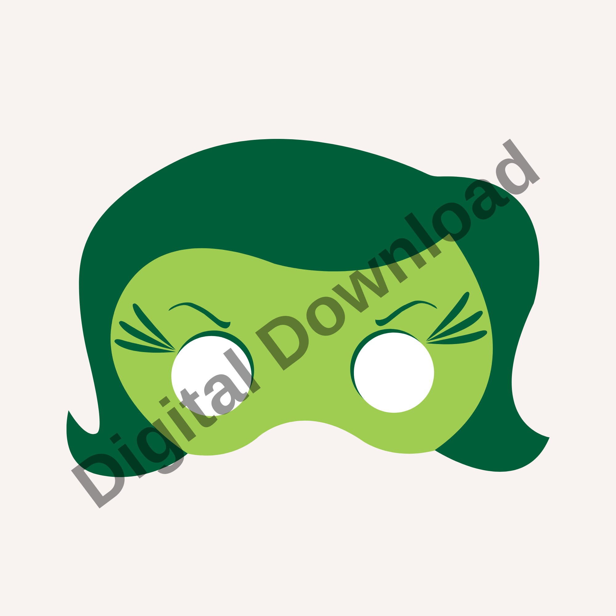 Inside Out 2 Printable Mask, Inside Out Kids Game, Inside Out Character ...