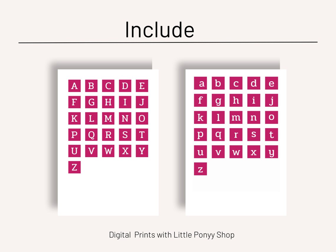 Barbie-themed Printable Sight Word Worksheets Kindergarten-1st Grade ...