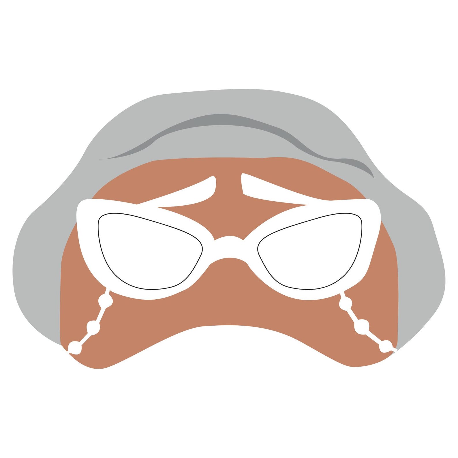 Inside Out 2 Printable Mask, Inside Out Kids Game, Inside Out Pdf, Svg ...