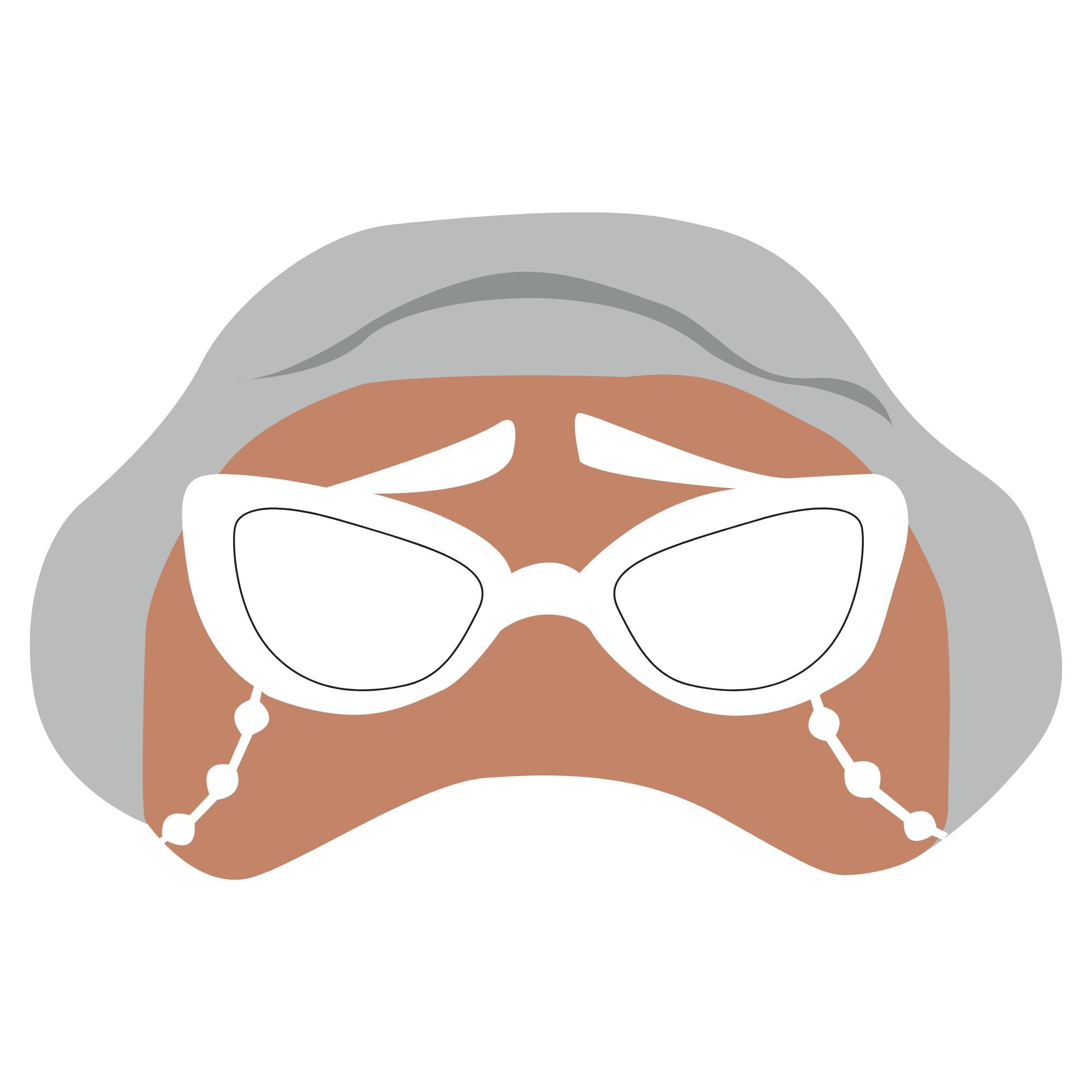 Inside Out 2 Printable Mask, Inside Out Kids Game, Inside Out Pdf, Svg ...