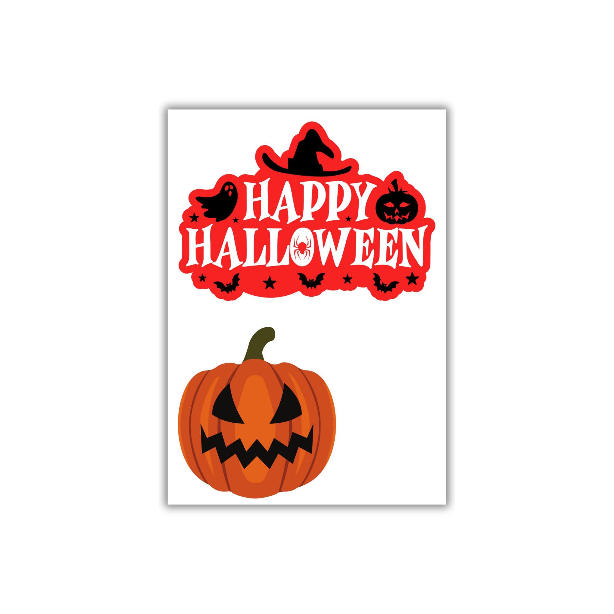 Halloween Photobooth Props, Printable Halloween Photo Booth Props Kids ...