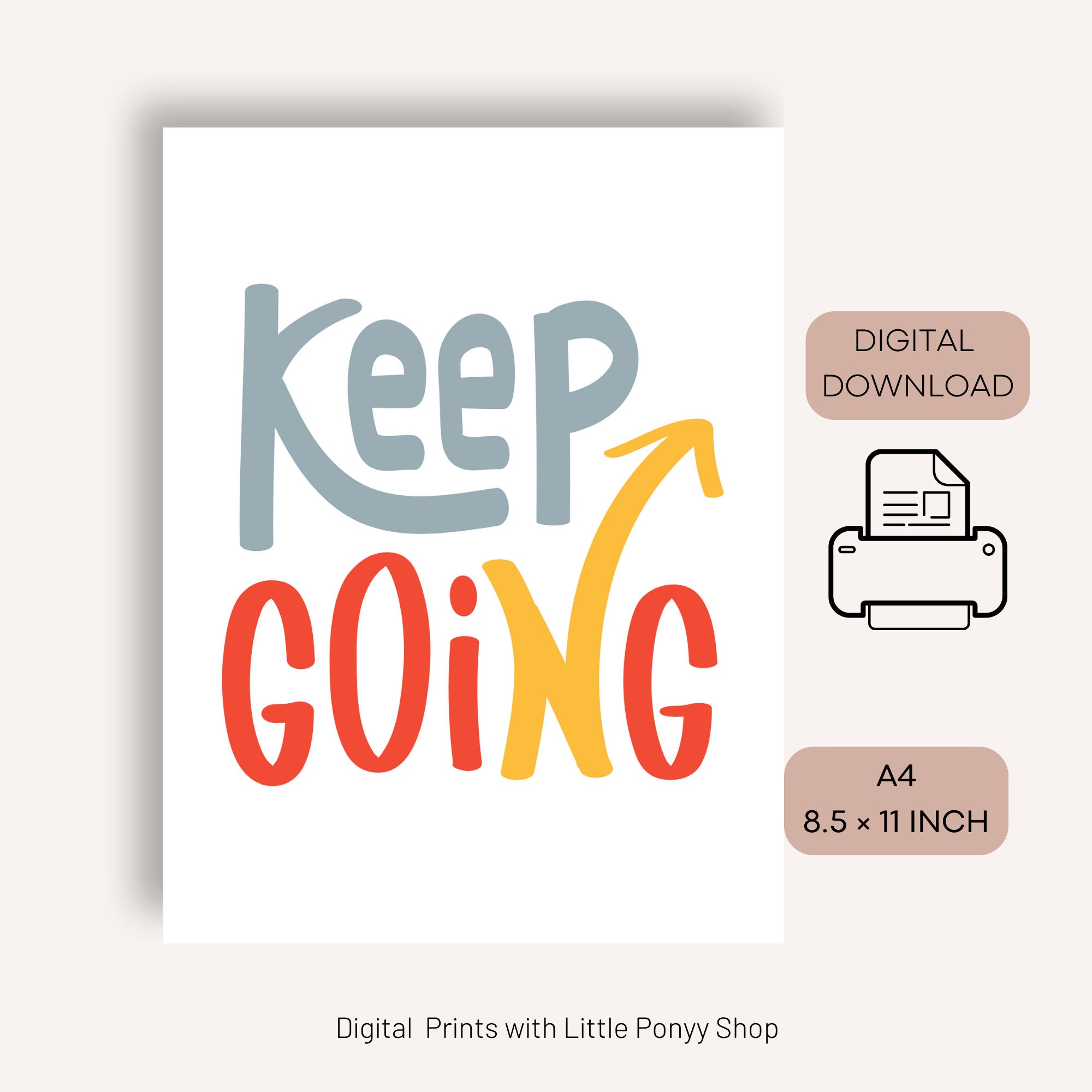 Printable Racing Car Reward Chart , Cars Kids Behavior Chart , Instant ...