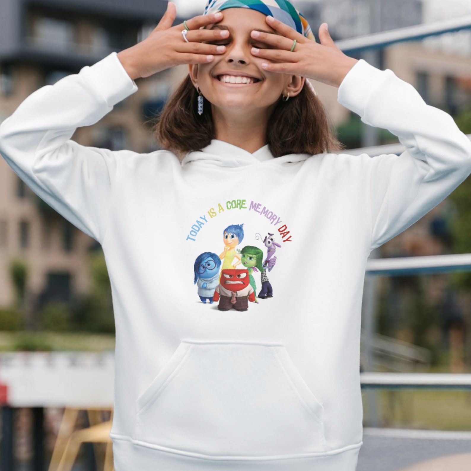 Inside Out Characters Digital Files, Design Files, Inside Out 2 Anger ...