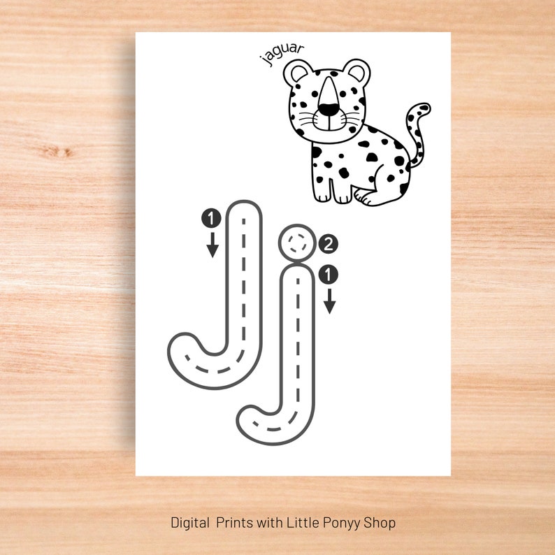 26 Printable Alphabet Coloring Pages, Alphabet Coloring Pages ...