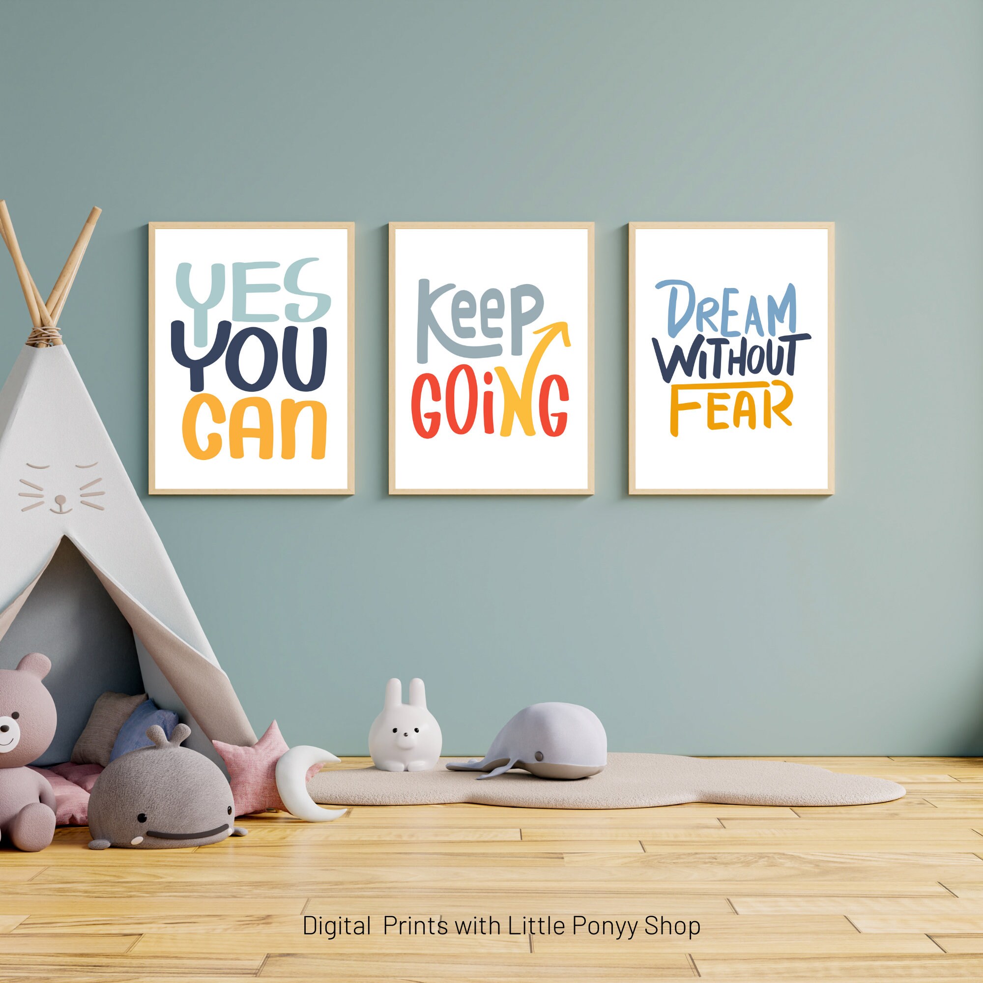 Printable Racing Car Reward Chart , Cars Kids Behavior Chart , Instant ...