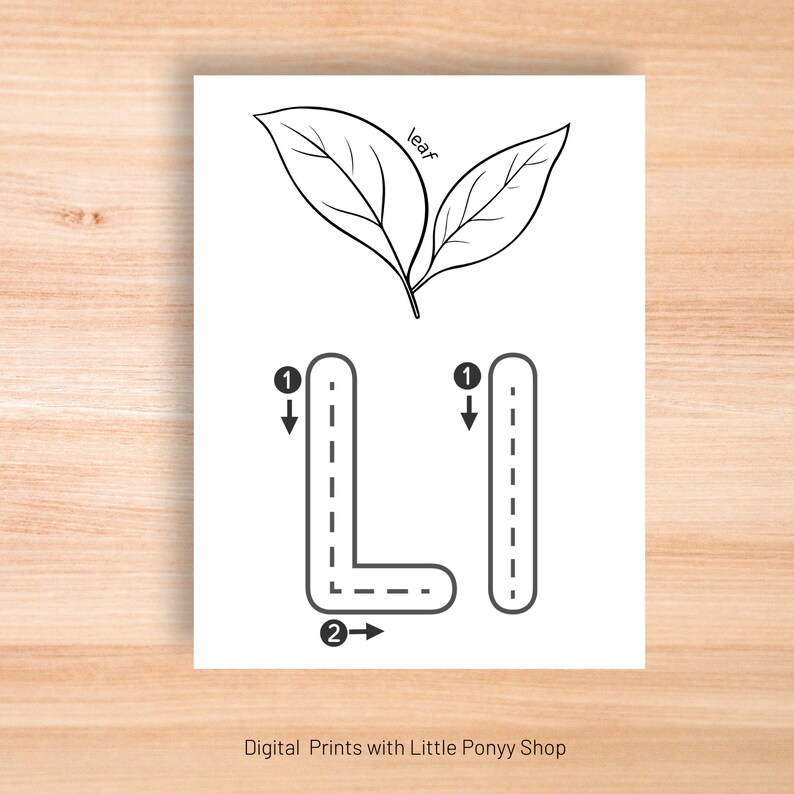 26 Printable Alphabet Coloring Pages, Alphabet Coloring Pages ...